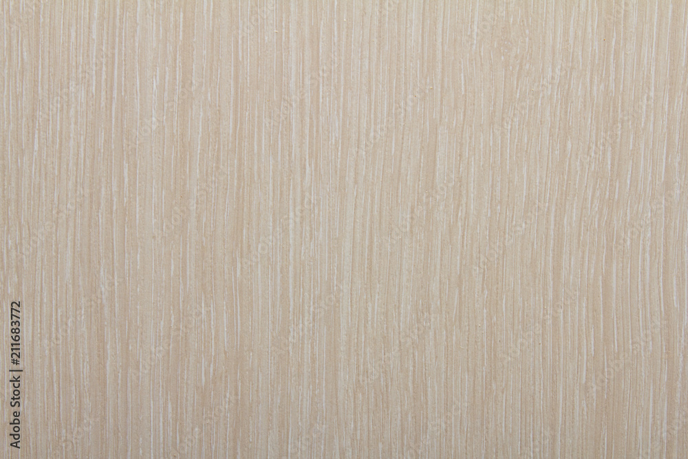 wallpaper texture background in light sepia toned art paper or ...