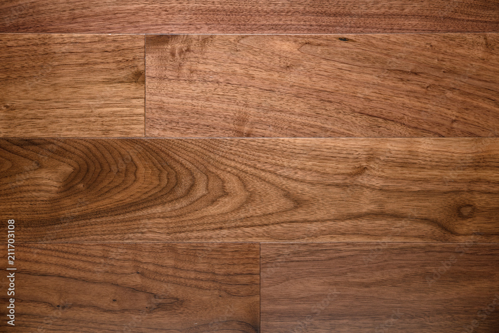 Wooden floor, parquet, boards, wood texture, wallpaper, desktop for ...