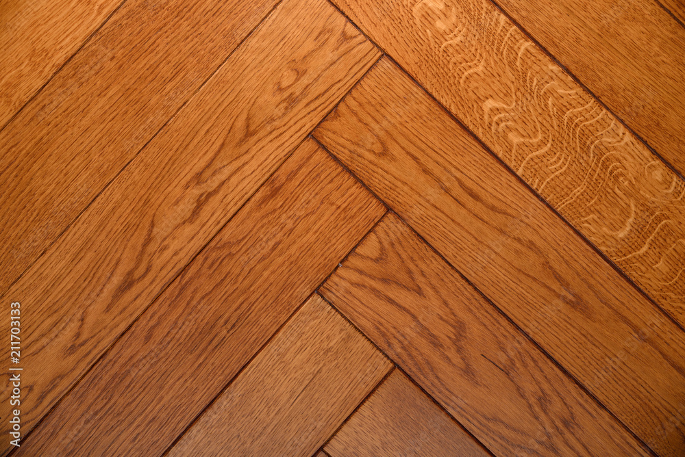 Wooden floor, parquet, boards, wood texture, wallpaper, desktop for ...