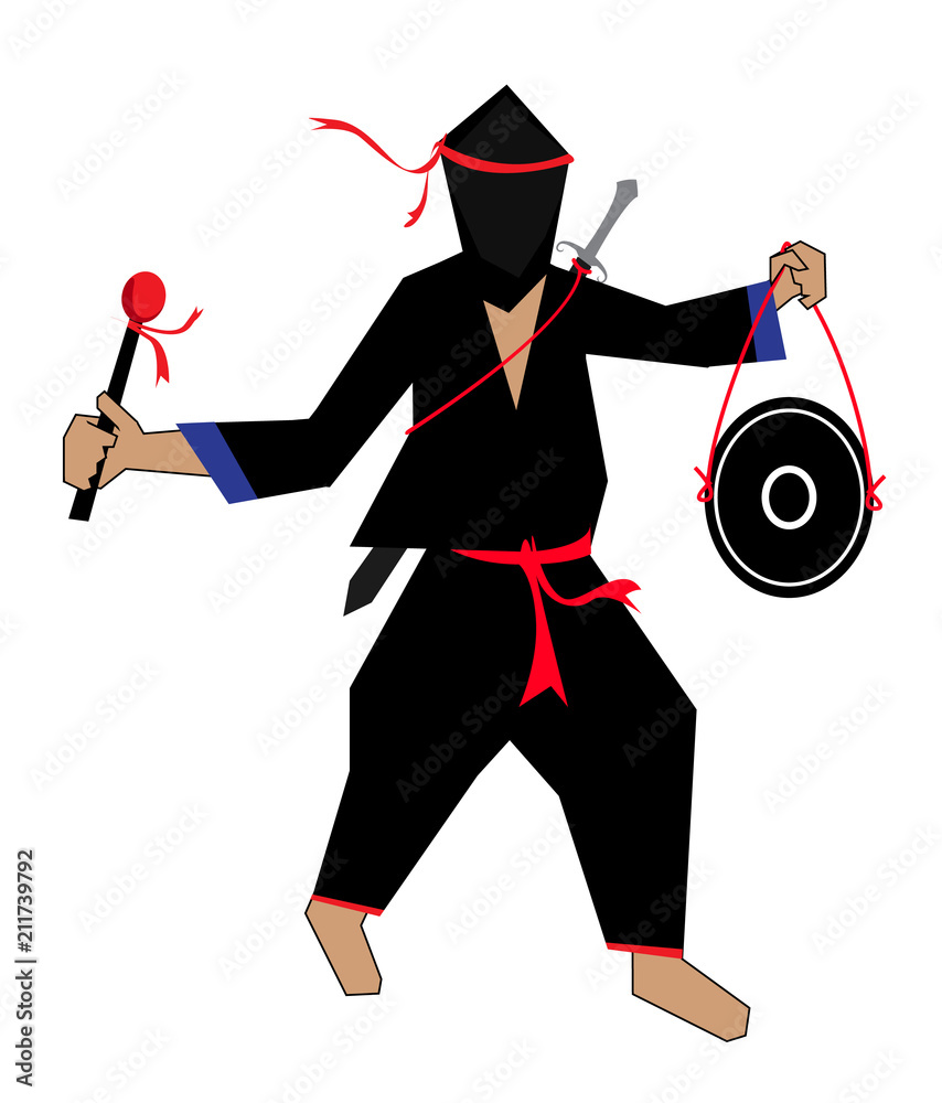 Hmong Religion Shaman