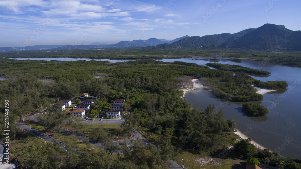 Beaches and paradisiacal places, wonderful beaches around the world ...