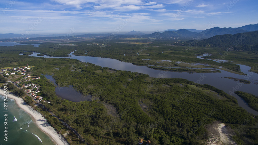 Beaches and paradisiacal places, wonderful beaches around the world ...