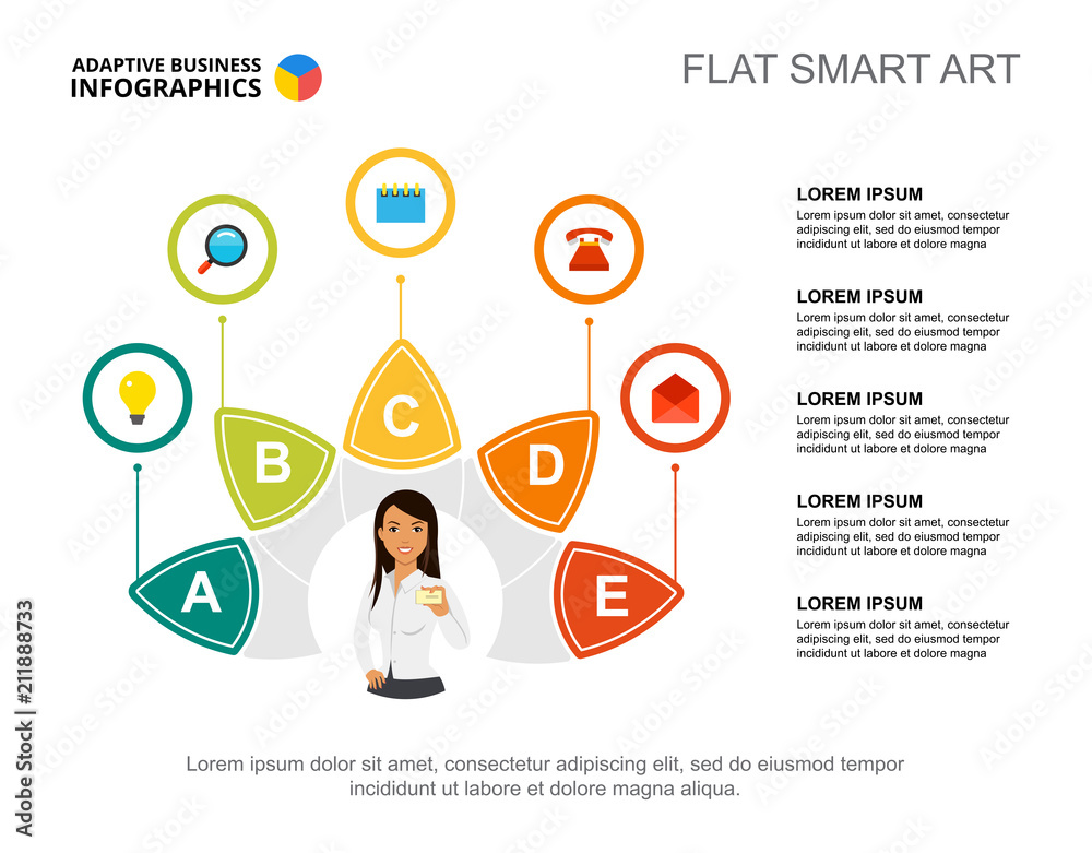 Training Charts Templates