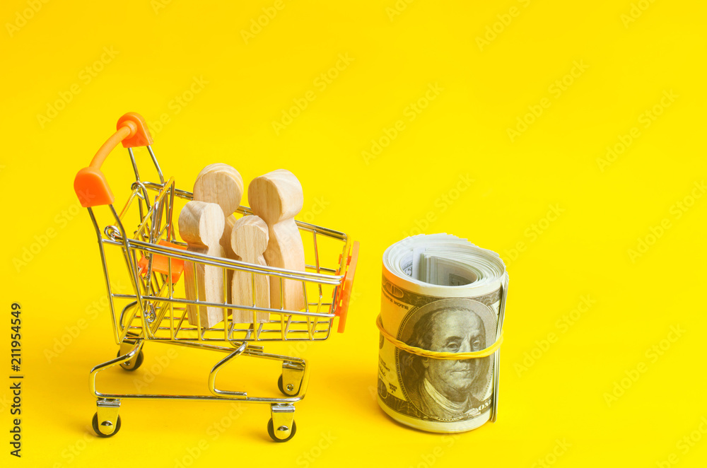 July 30th - World Day Against Trafficking in Human Beings. Human is not ...