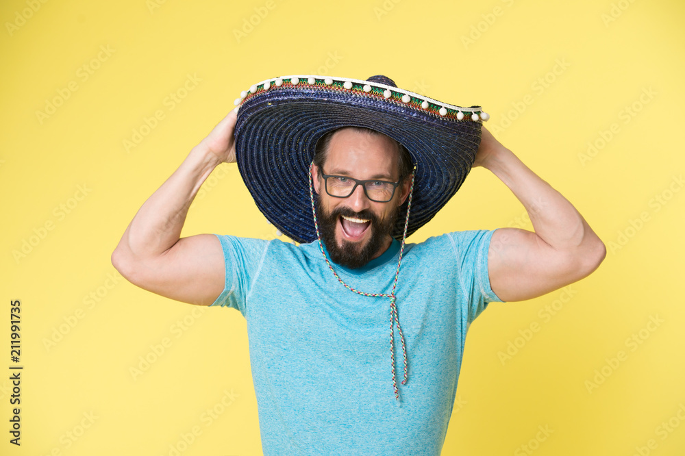 Good Looking Mexican Guys