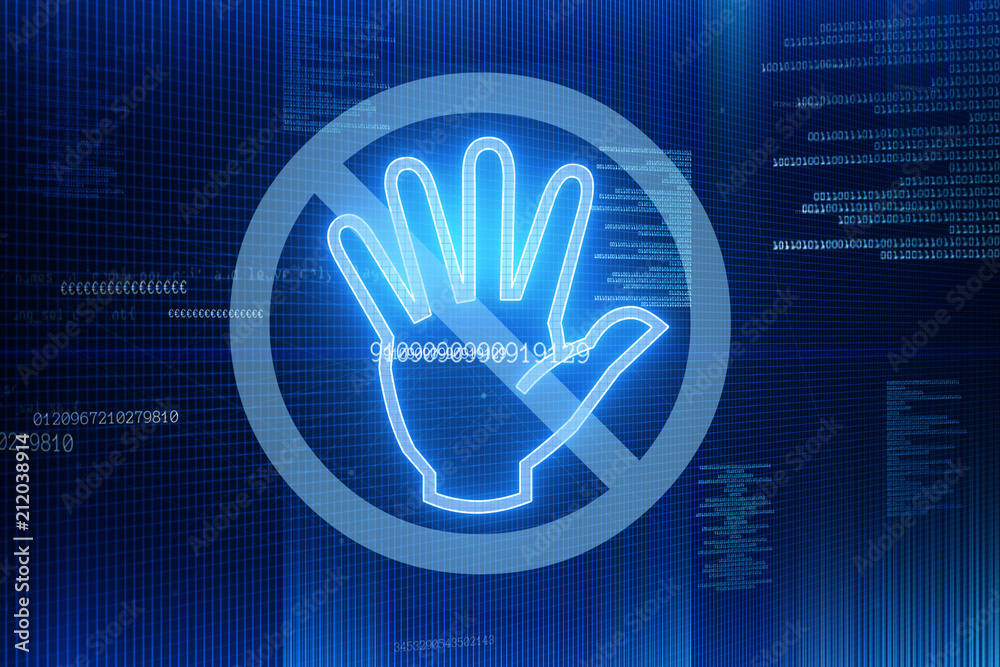Darknet The hidden area on the Internet - Hacker groups, civilians and ... Darknet The hidden area on the Internet - Hacker groups, civilians and ...
