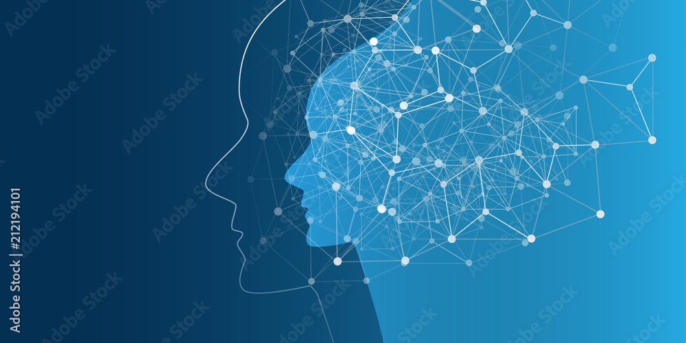 Machine Learning, Artificial Intelligence, Cloud Computing, Automated ...