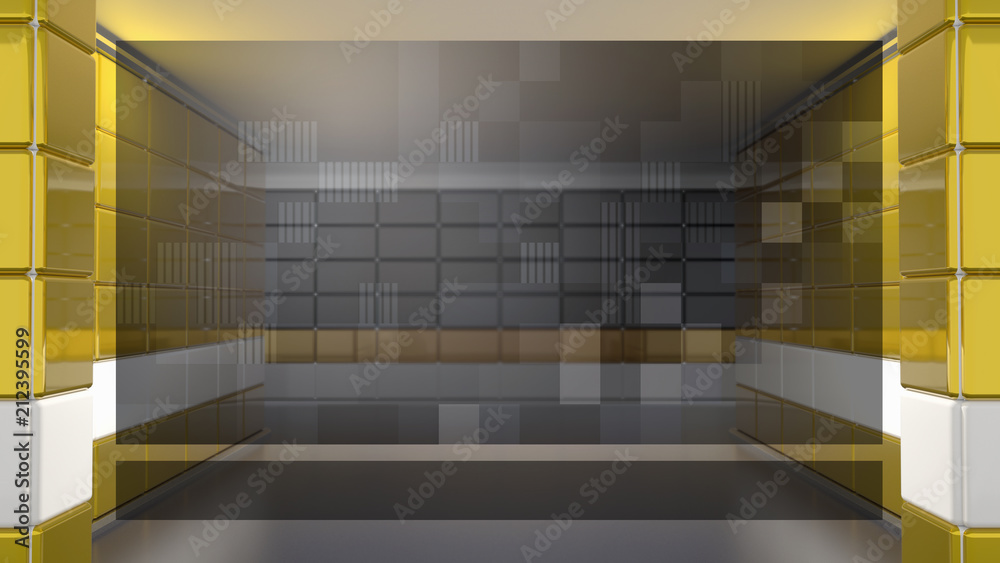 studio background Stock Photo | Adobe Stock