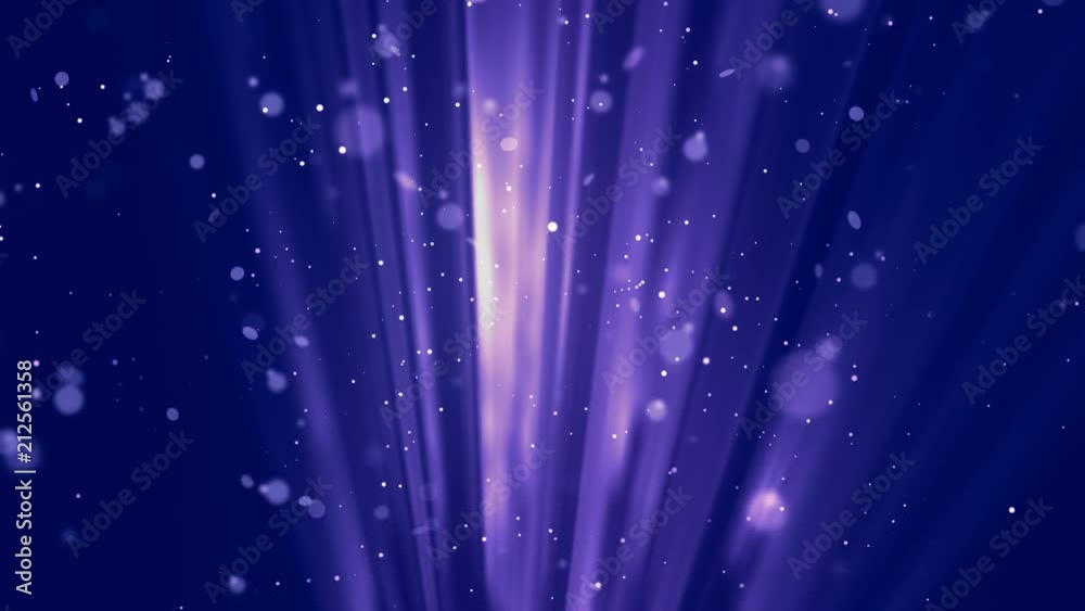 Cinematic Trailer Background 8, Seamlessly Looped Animation High ...