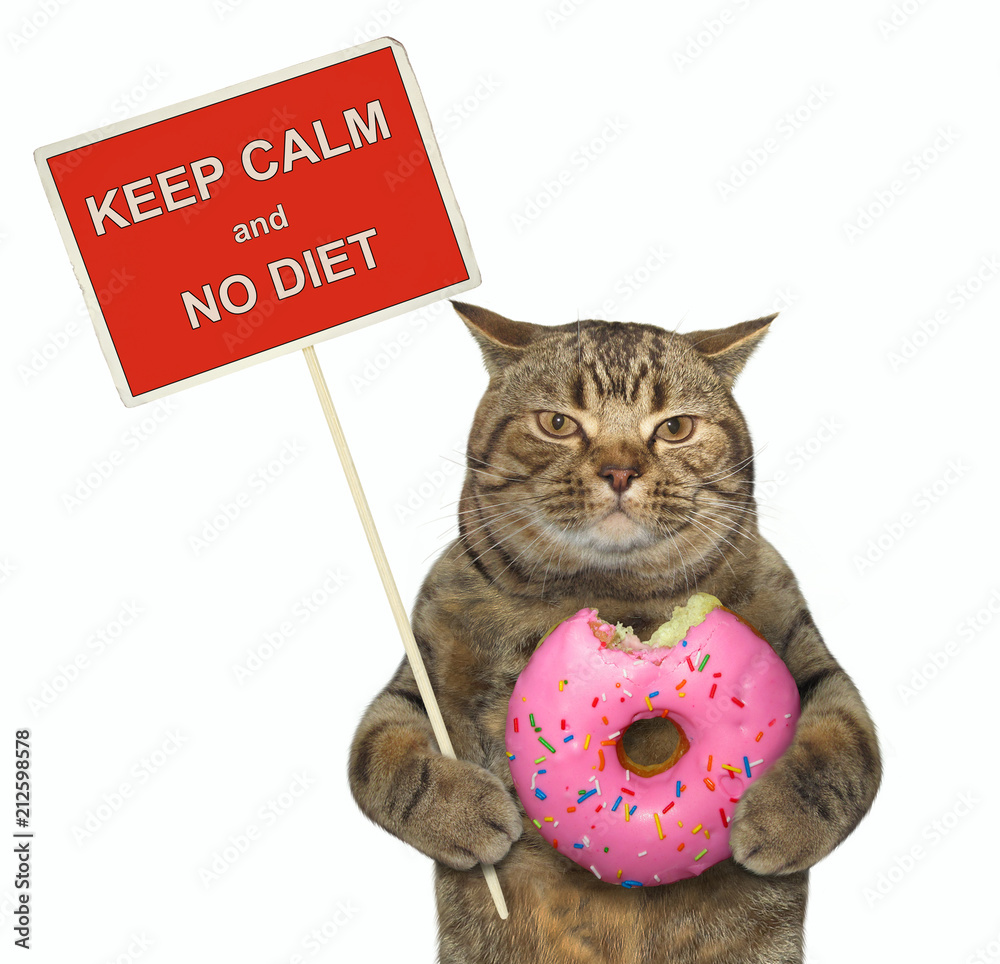 Funny Keep Calm Signs