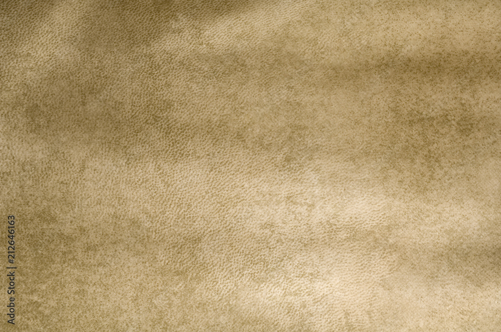 Leather texture Background to add warmth and a subtle texture to any ...