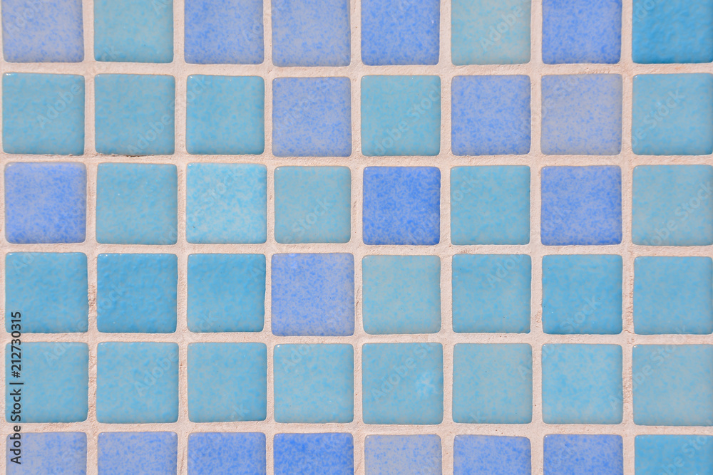 abstract tile texture background Stock Photo | Adobe Stock