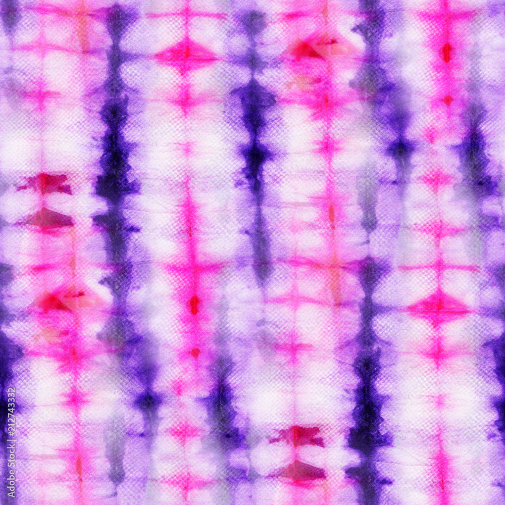 Tie Dye Background Stock Illustration | Adobe Stock