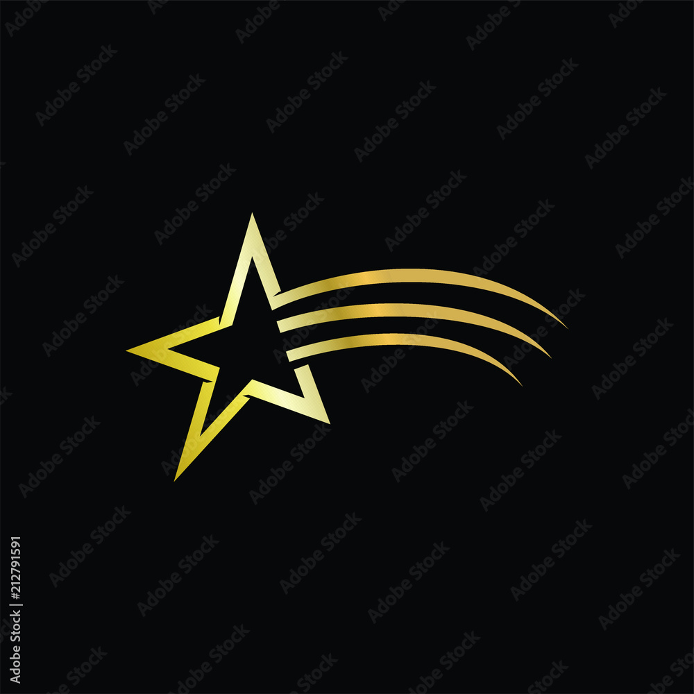 Star Gold Hd Logo
