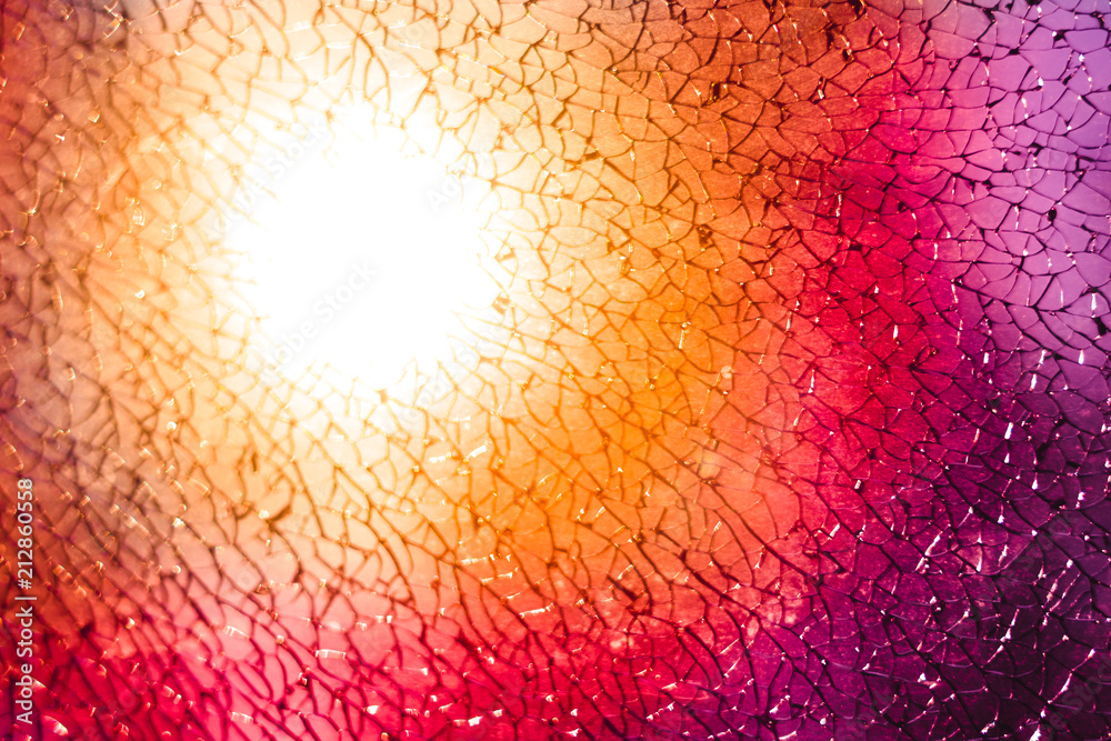 broken glass texture Stock Photo | Adobe Stock