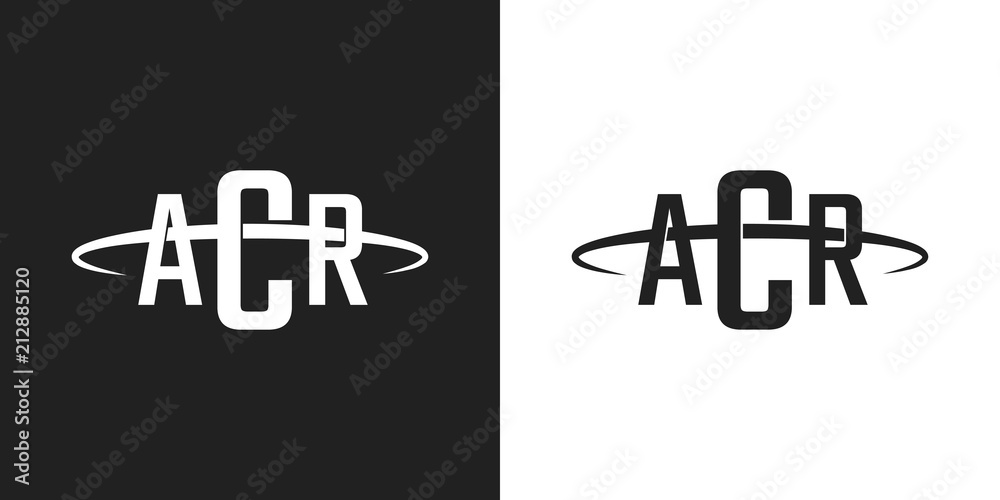 Acr Logo