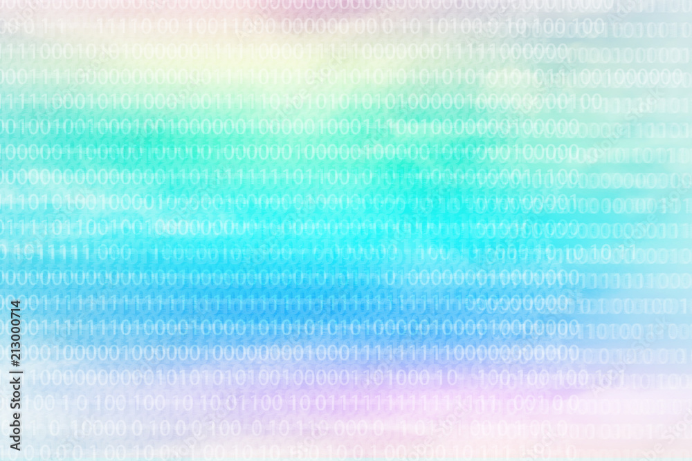 Colorful abstract backgrounds for graphic design and creative media in ...