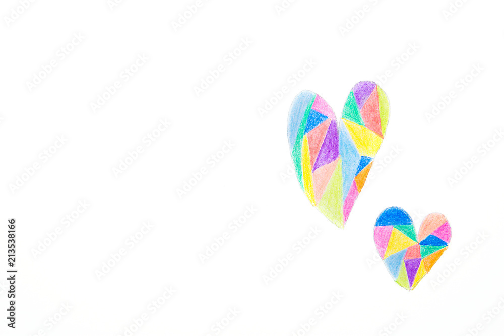 Unity Drawing Kids
