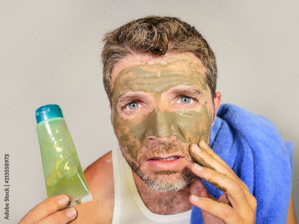 Disgusting But Funny