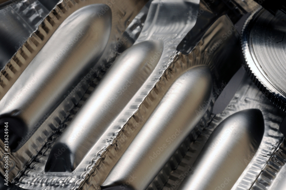 Supositori Supposta Suppository Czopek Supposte Suppositoire ...