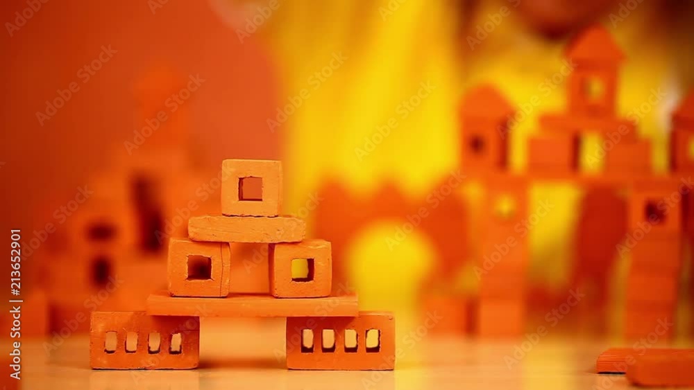 childhood, education, creation, art, architecture, building, people and ...