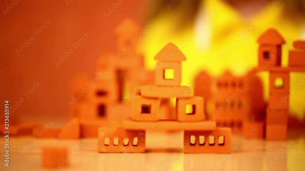 childhood, education, creation, art, architecture, building, people and ...