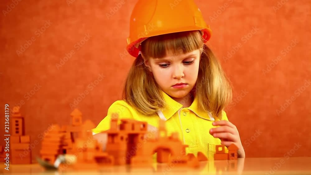 childhood, education, creation, art, architecture, building, people and ...