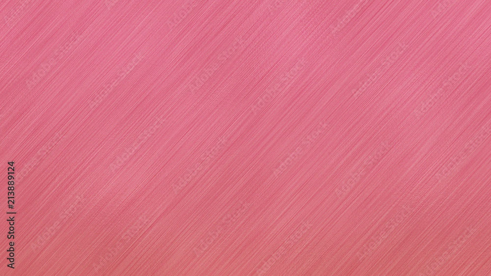 Rose gold foil background.Rose gold metallic texture.Pink metallic ...