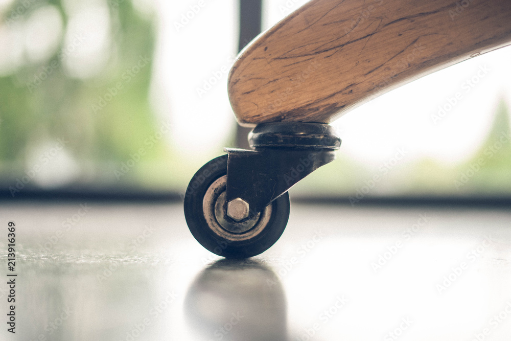 Rolle Stock Photo | Adobe Stock