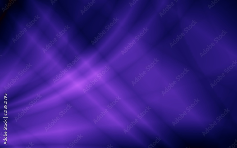 Dark violet wallpaper modern magic background Stock Illustration ... Dark violet wallpaper modern magic background Stock Illustration ...