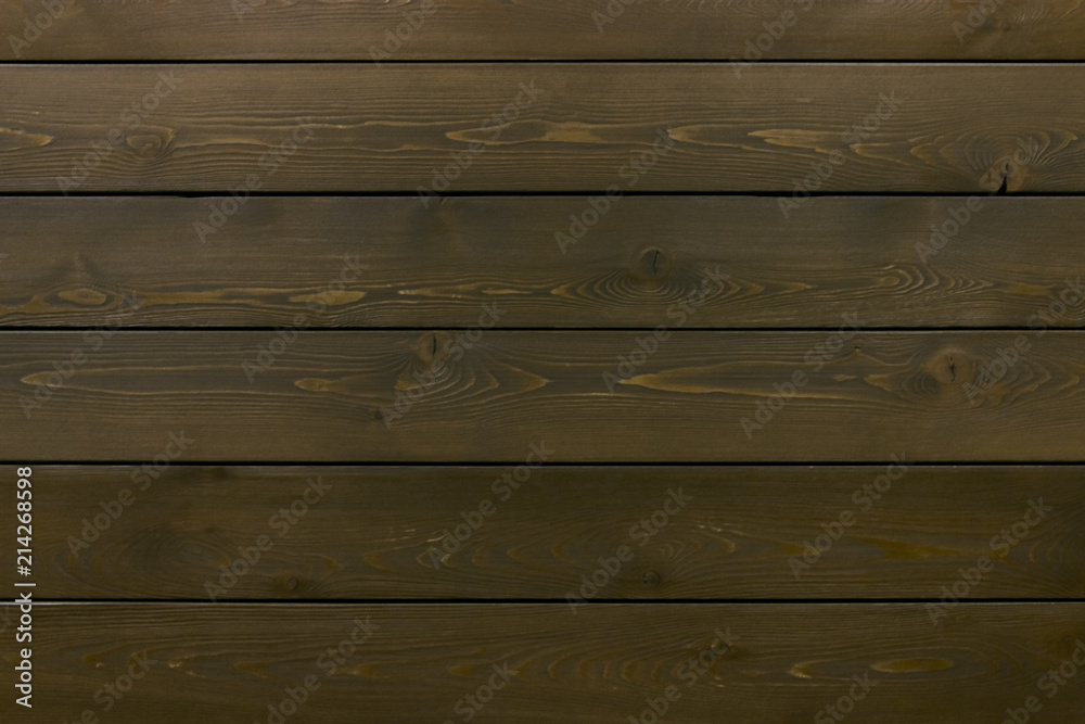 Surface of wooden boards. Texture Stock Photo | Adobe Stock