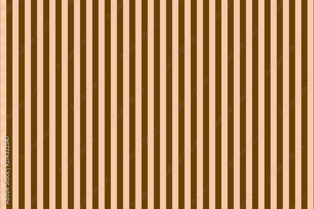 Classic Stripe Wallpaper Textures