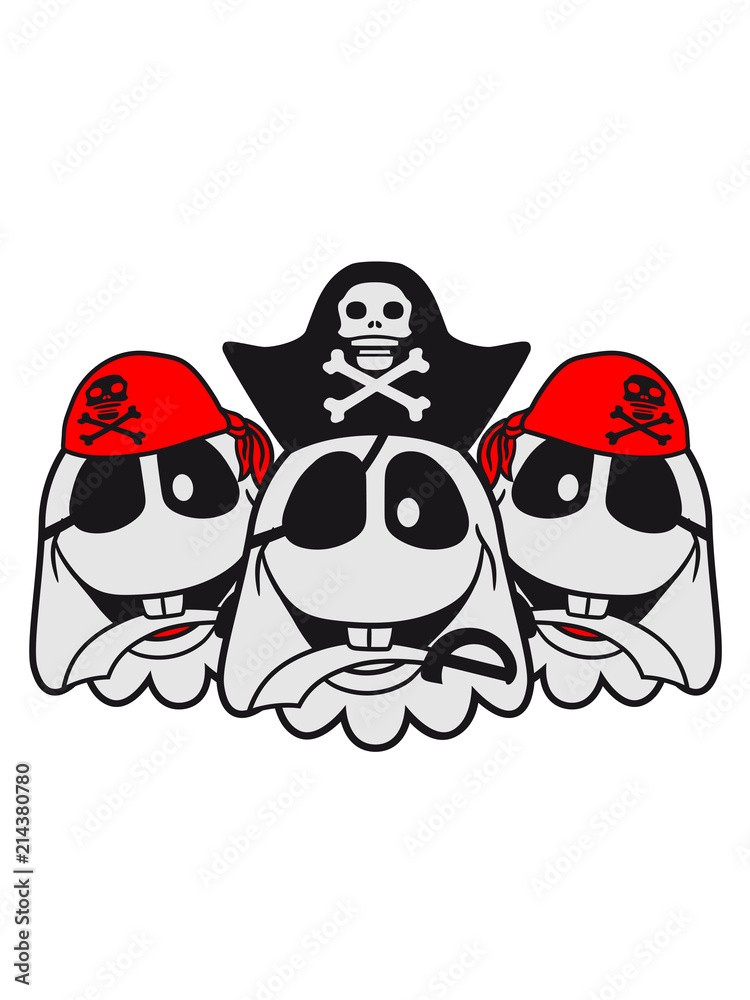 Matrosen Clipart Free