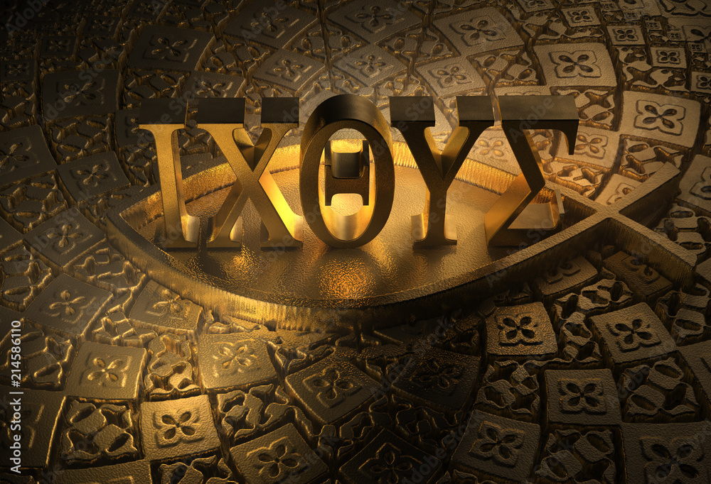 ixoye Stock-Illustration | Adobe Stock