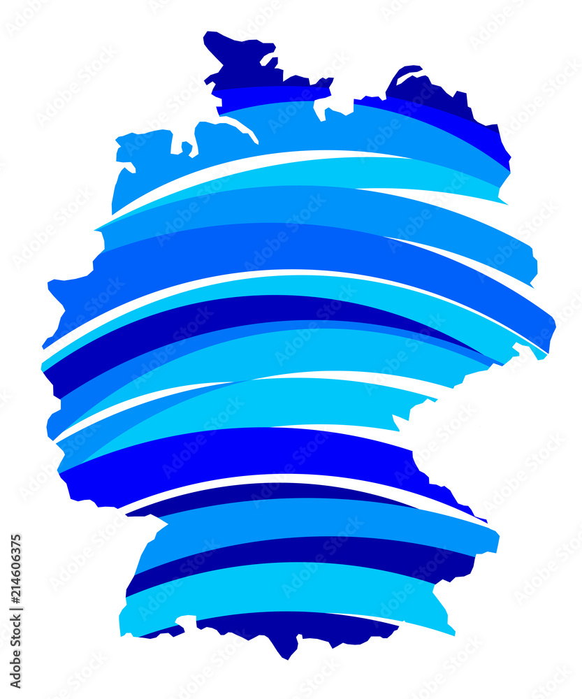 Faszinierend Grsste Stdte Dnemark Ebenbild