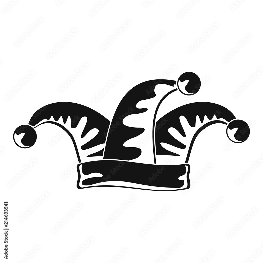 Jester Vector