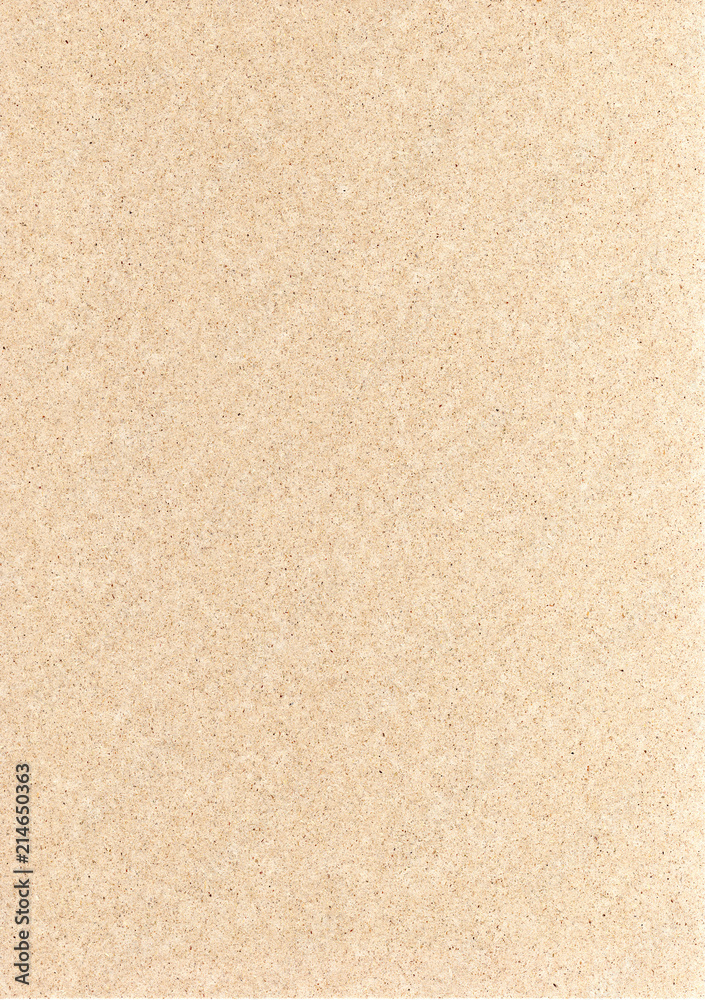 eco paper texture Stock Photo | Adobe Stock