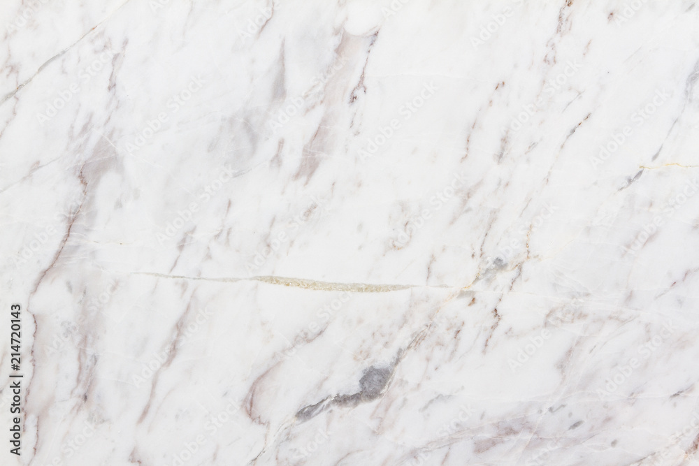 white volakas marble, natural White marble texture for skin tile ...