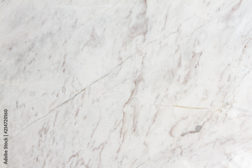 white volakas marble, natural White marble texture for skin tile ...