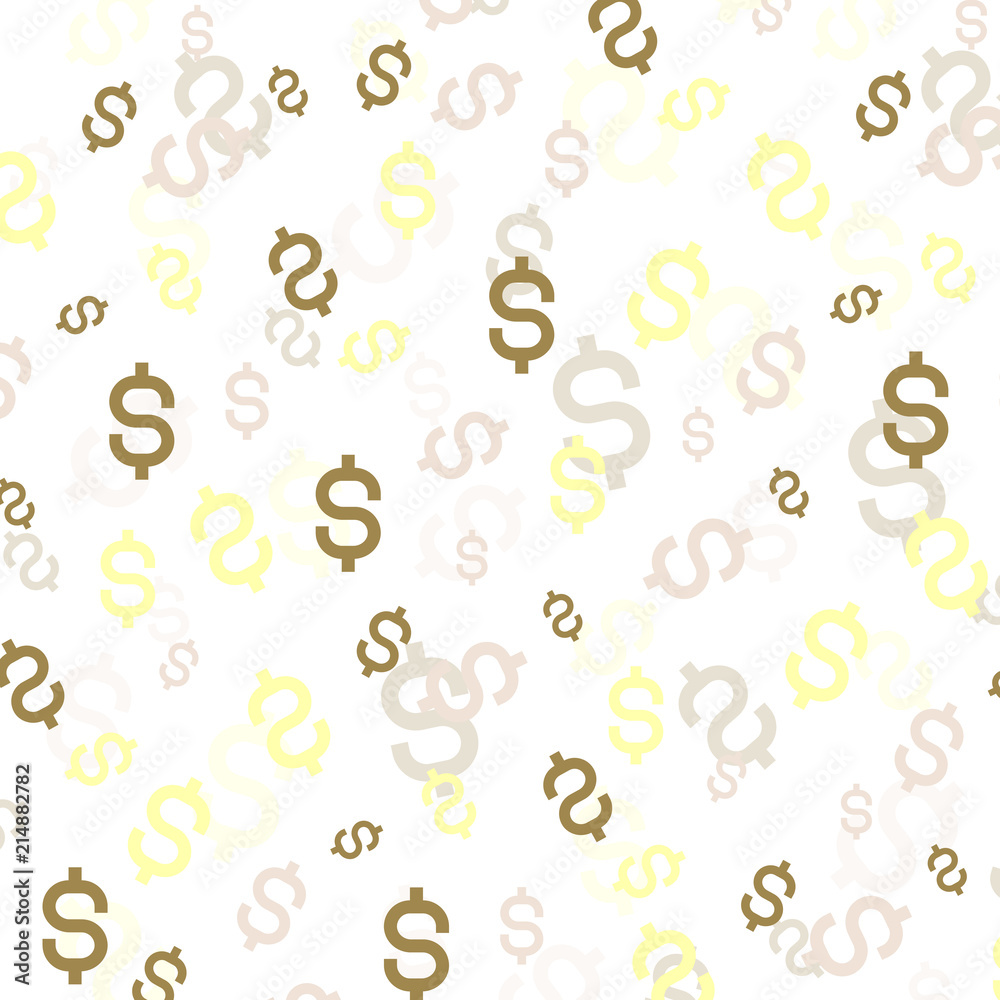 Money Sign Wallpaper