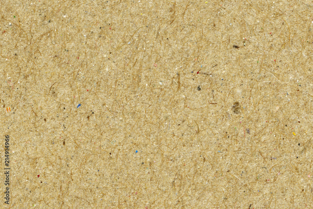 Paper texture pattern background for designers Stock Photo | Adobe Stock