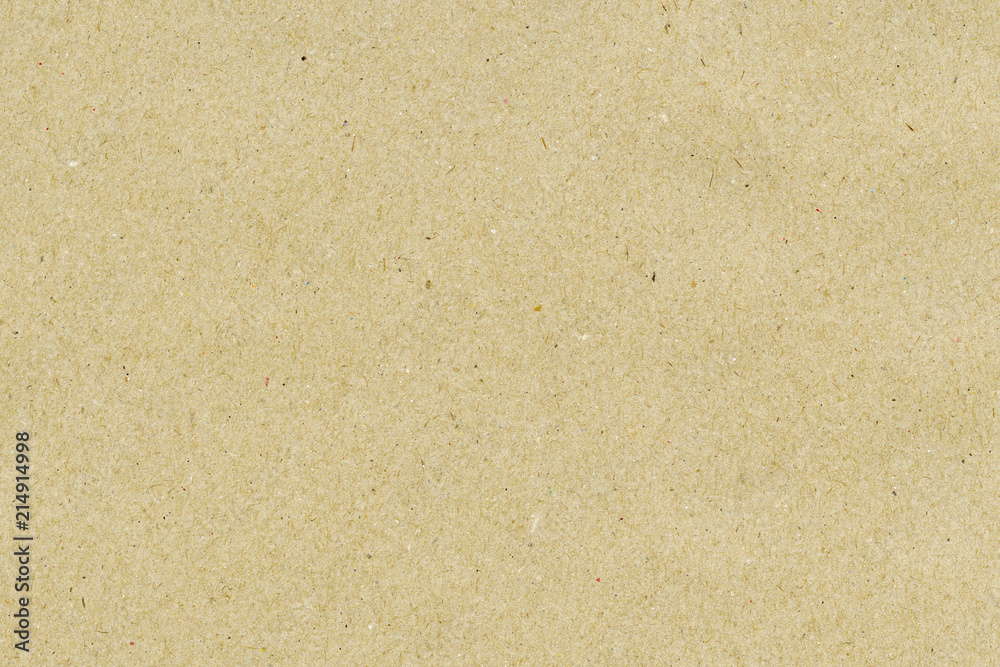 Paper texture pattern background for designers Stock Photo | Adobe Stock