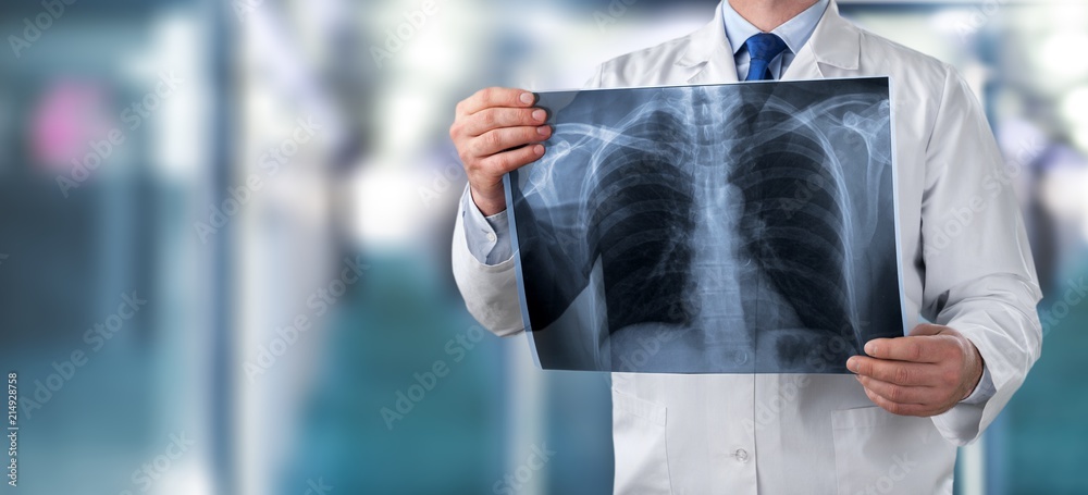 Radiology. Stock Photo | Adobe Stock