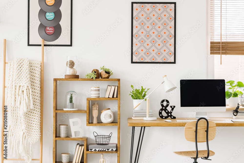 Hipster Room Ideas Decor