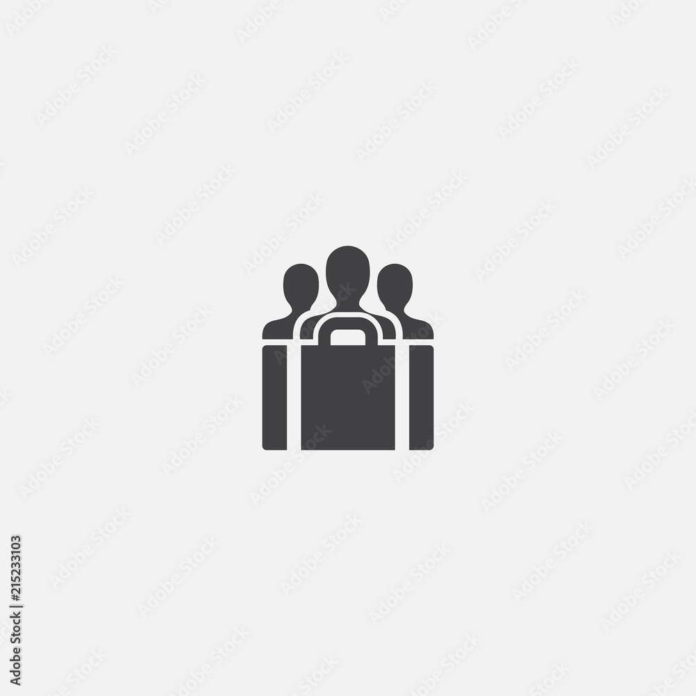 Limited Liability Partnership