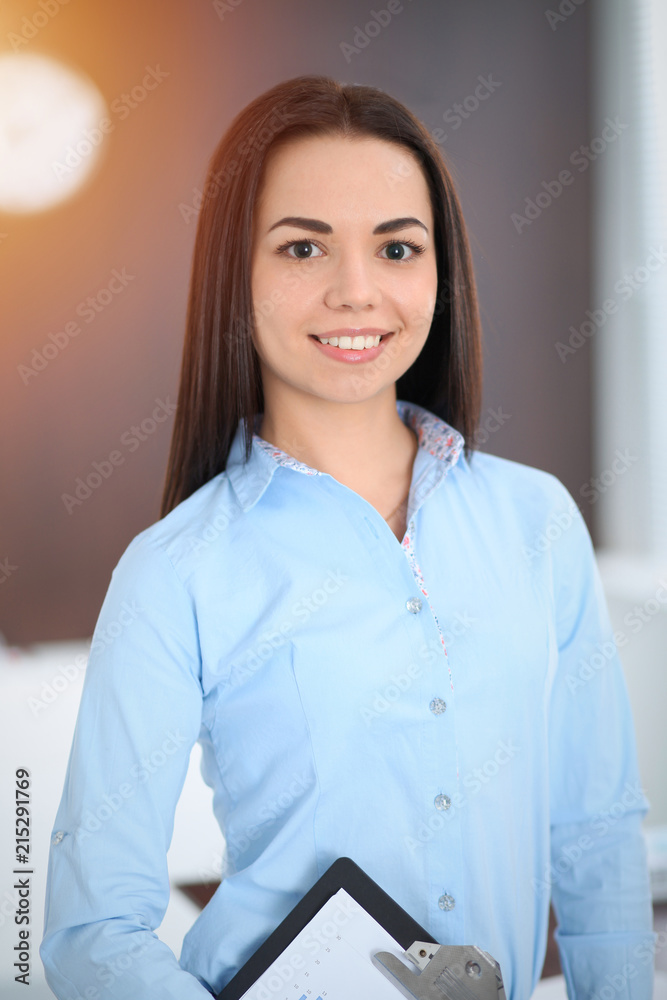 Latin American Girls