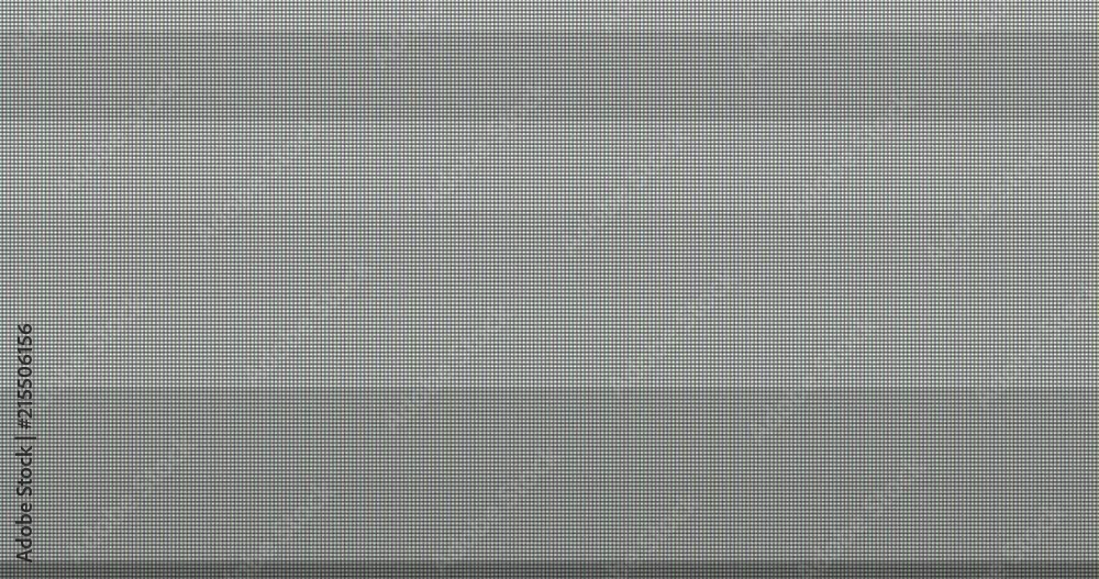 grey, black and white vhs glitch noise background realistic flickering ...