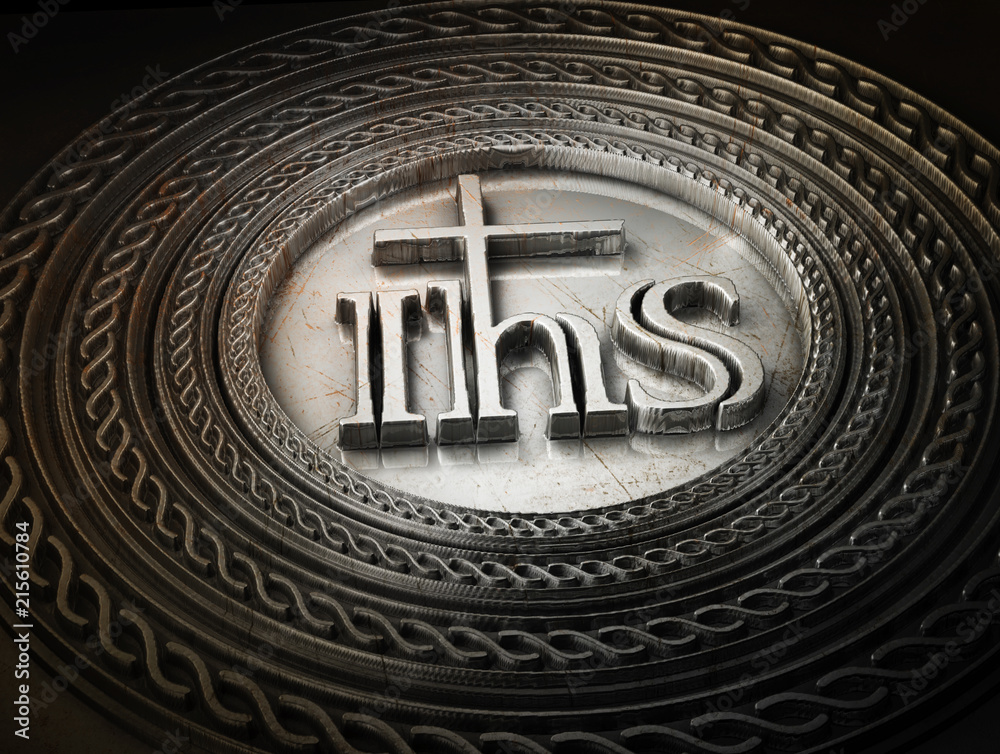 IHS Stock-Illustration | Adobe Stock