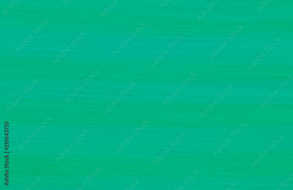 cartoon background with green stripes - illustration for children Stock ...