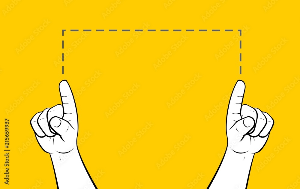 VAR referee sign Stock Vector | Adobe Stock